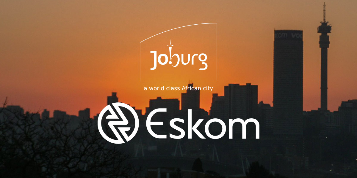 Home - Joburg Community Action Network